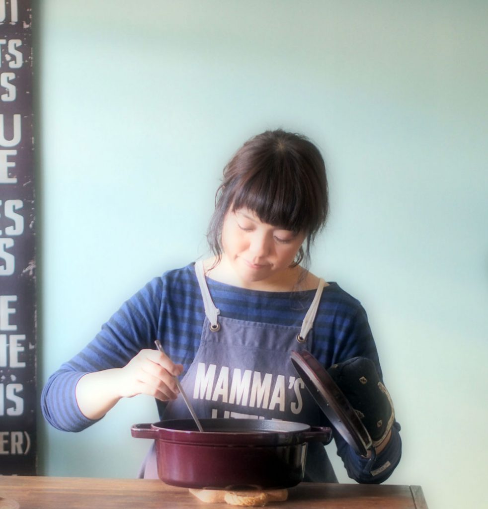 toiro-1 | フーディストナビ